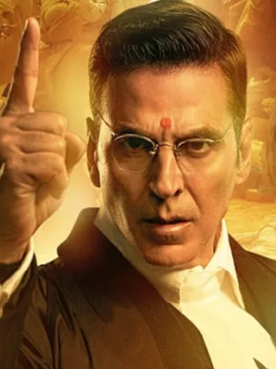 9 OTT Releases In June 2025 On Netflix, Prime Video, JioHotstar | Times Now