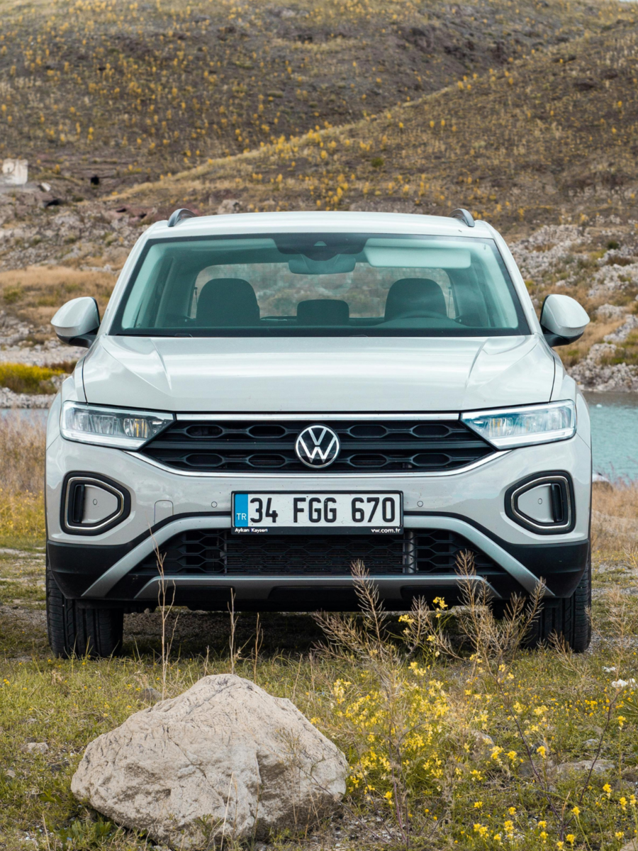 5 Practical Compact SUVs That You Can Buy In 2025: Kia Seltos, Hyundai ...