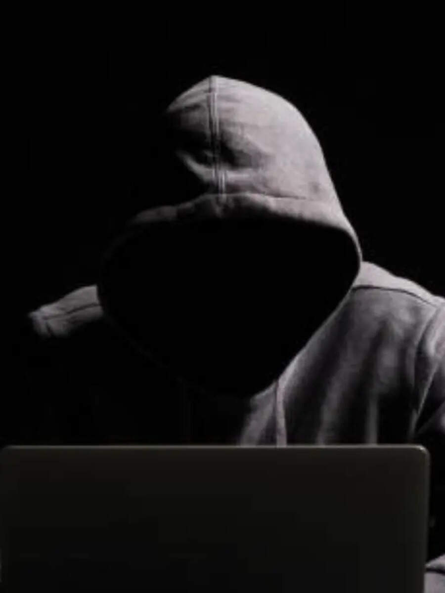 10 Financial Scams To Know Before They Hit You: FULL LIST | ET Now