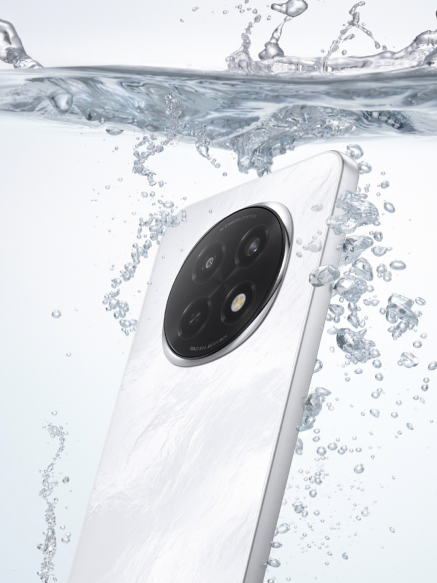 6 Best Affordable Camera Phones Under Rs 30000 To Shoot Instagram Reels ...