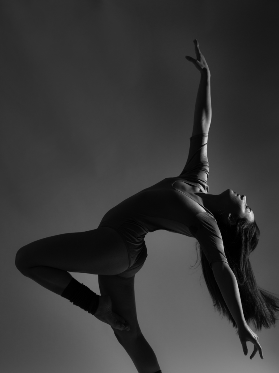 Reasons To Do Dancing As A Workout | Health and Me