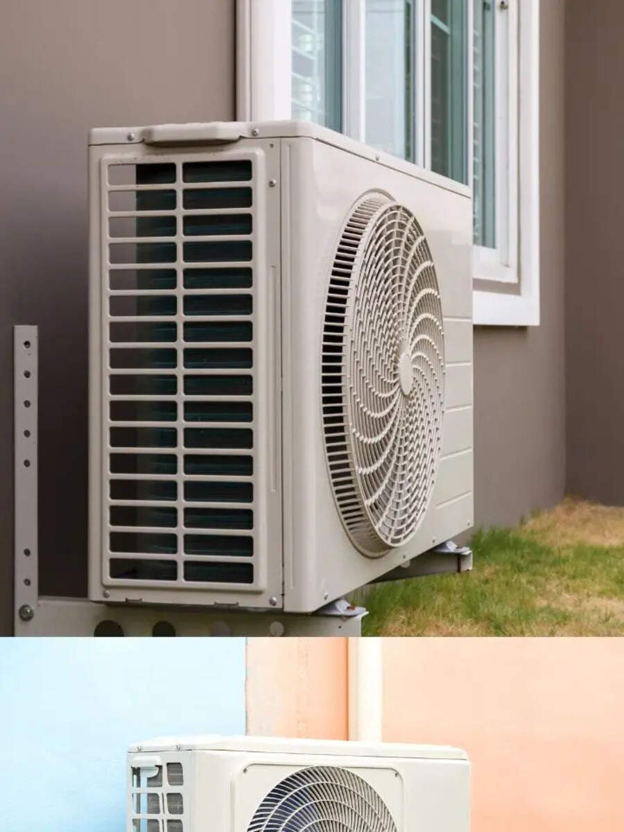 AC, air conditioner, air compressor, air conditioner compressor, ac ...
