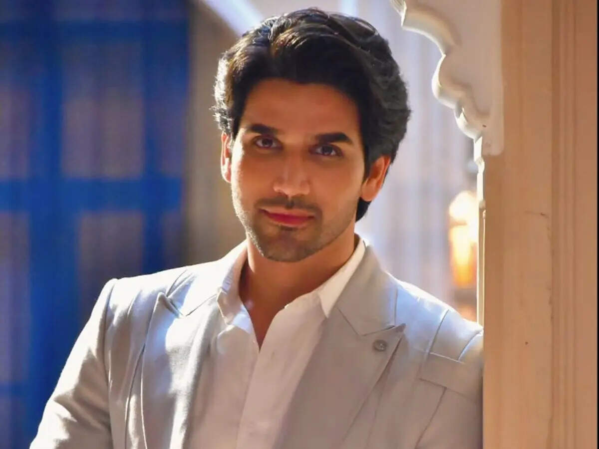 Altamash Faraz Fuels Aspiring Models To Take Centre Stage With Mr India 2025 Season 2