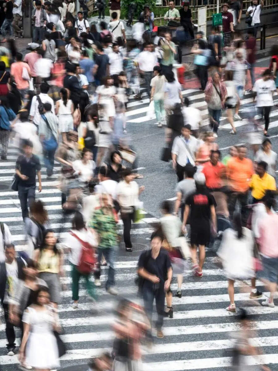 Overrated, Overcrowded, Underwhelming: 10 Tourist Spots You'll Regret ...
