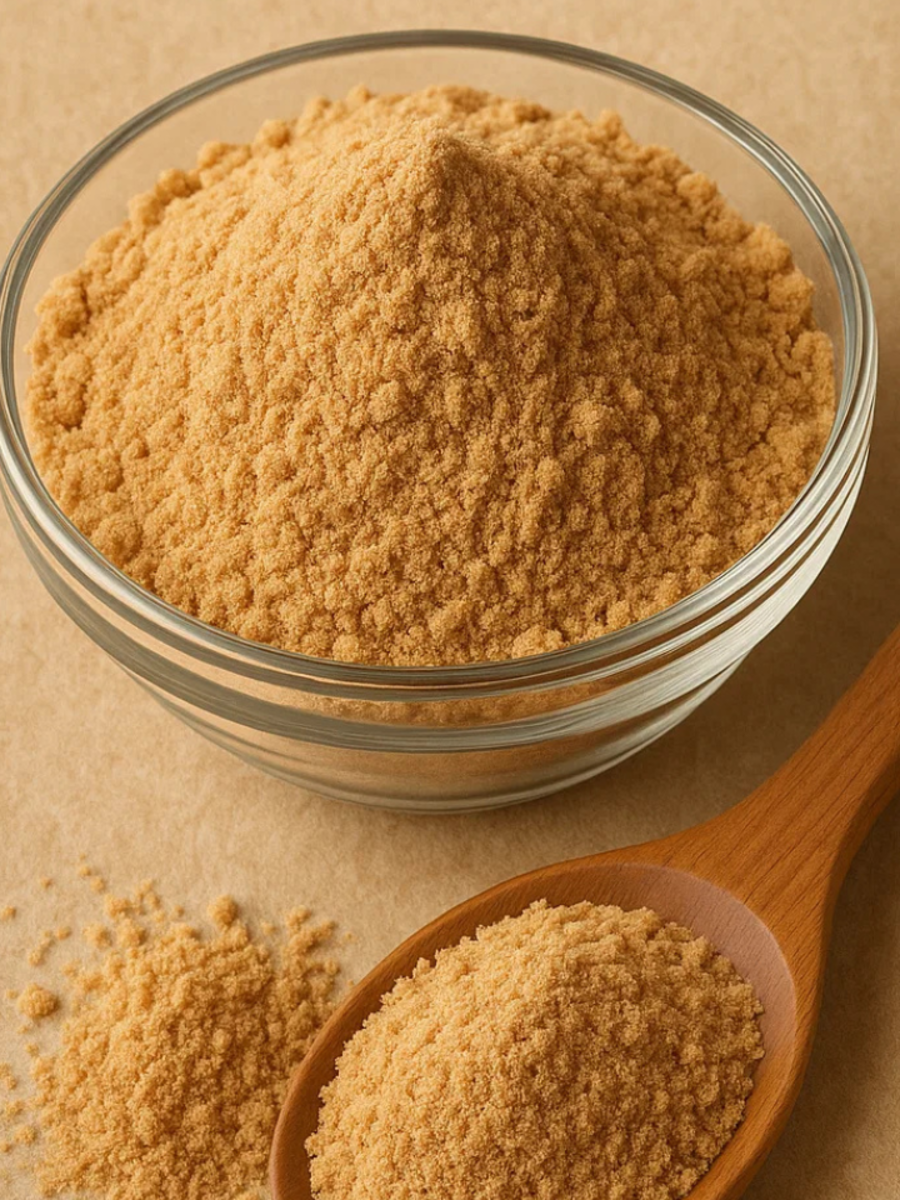 Kerala Powder: முகம் பளபளவென ஜொலிக்க கேரளா பெண்கள் பயன்படுத்தும் இயற்கை ...