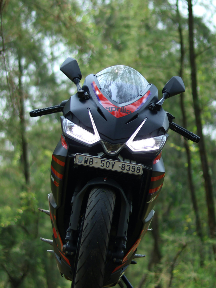 5 Sub-500cc Bikes That Are Youth-Centric: Bajaj Pulsar NS400Z, Triumph ...