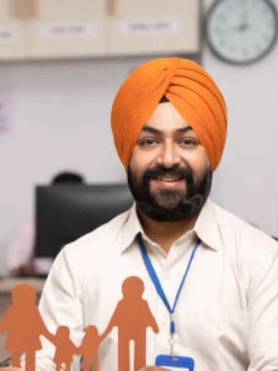 What Is The LIC Full Form Lic Ka Full Form Kya Hota Hai- आप ने भी ...