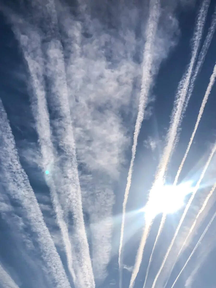 Monday Motivation: 5 Inspiring Quotes to Conquer the Week | Times Now