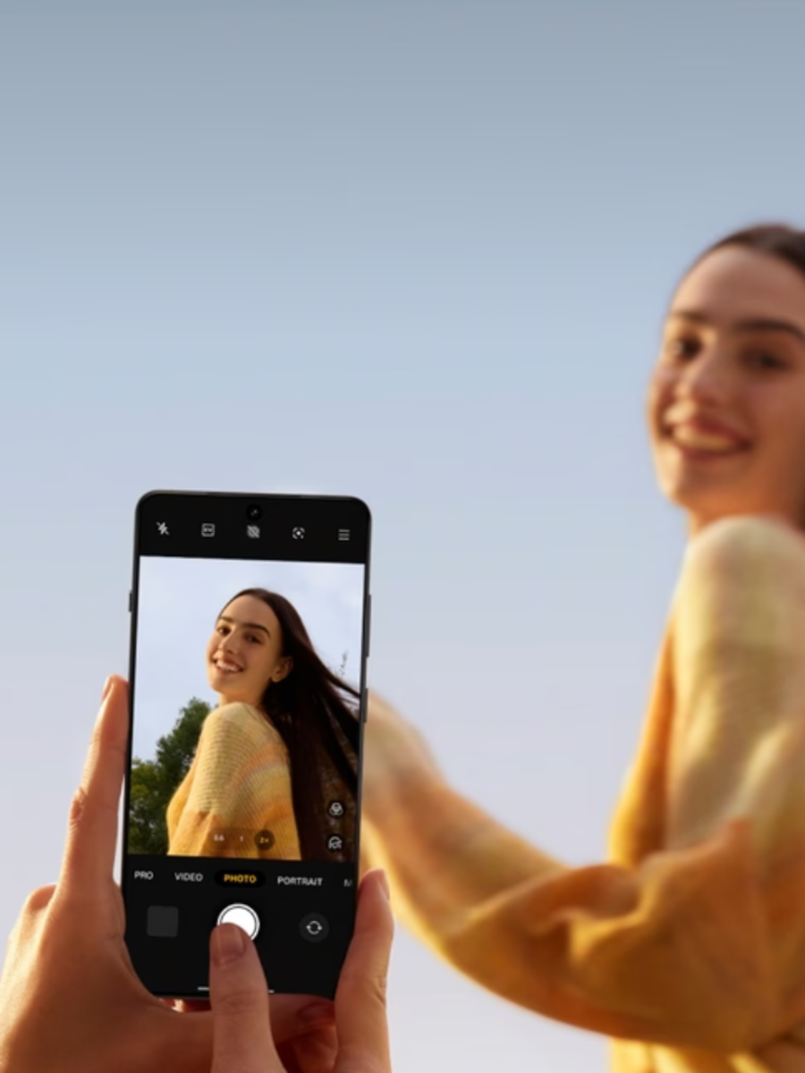 5 Best OnePlus Phones Under Rs 45000 In June 2025: oneplus 13r, oneplus 12r, oneplus nord 4 ...