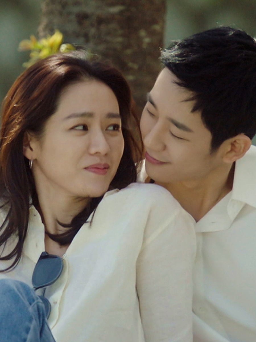 10 Most Romantic K-Dramas On Netflix If You Believe In Love | Times Now