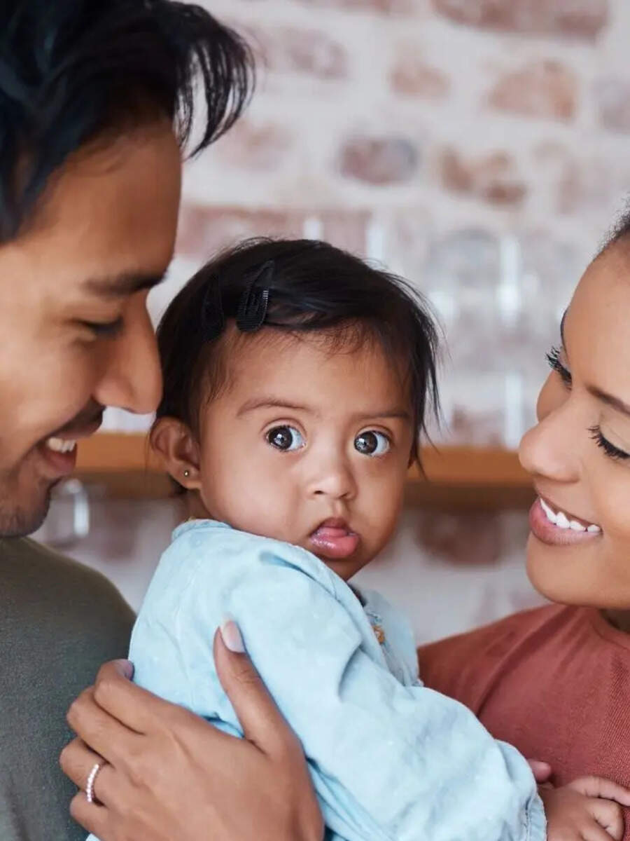 10 Mistakes Even Good Parents Make According To Child Psychologists ...