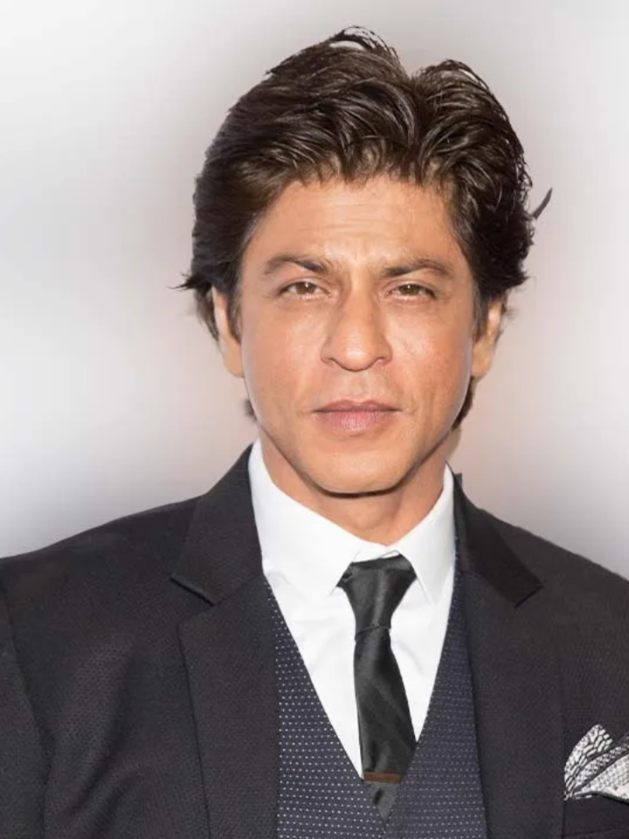 7 Indian Actors Who Started From TV And Made It Big In Bollywood ...