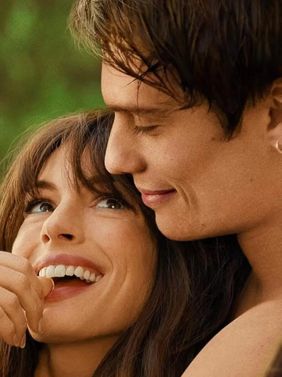 7 Book-To-Screen Adaptations On Amazon Prime Video You CANNOT Miss ...