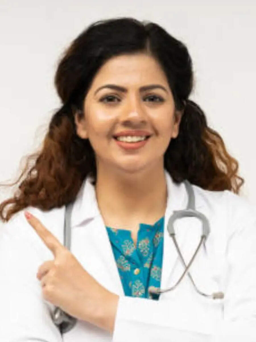 Mbbs from Kazakhstan Know Admission Process and fees How to become doctor without Neet- 6 लाख ...