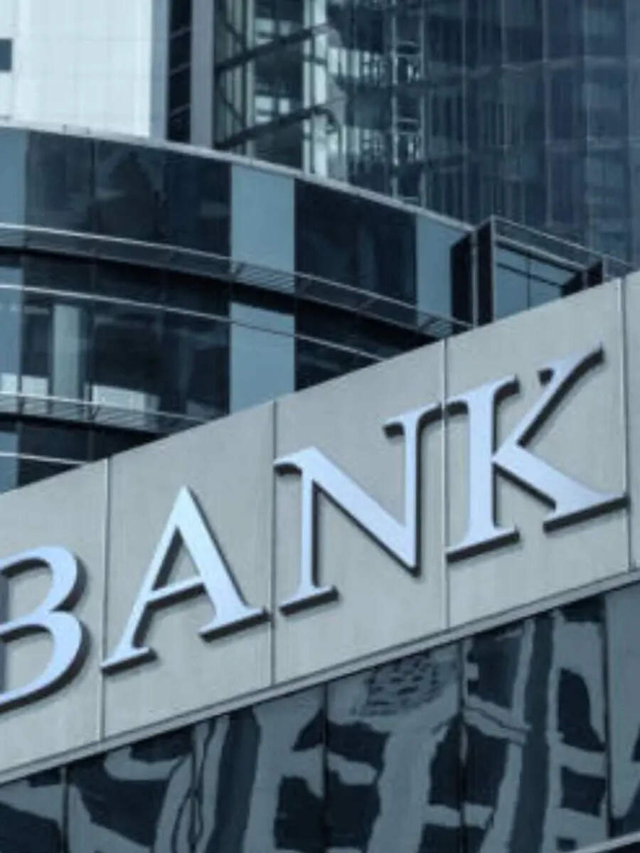 Banking Made Easy: 10 Terms To Know For Seamless Experience | ET Now