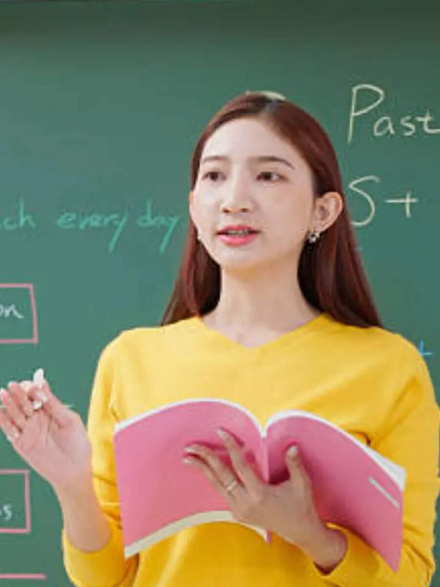 Which Sentence Makes Your English Fast 5 Easy English Sentence- याद कर ...