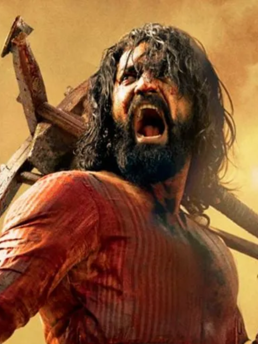 Half-Yearly OTT Report 2025: Top 10 Most-Watched Shows, Films | Times Now