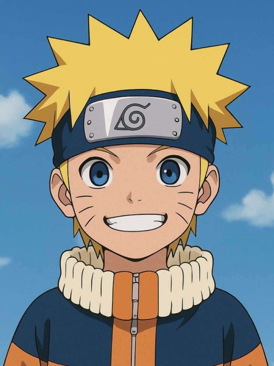 8 Stunning Naruto Wallpapers For Your Phone | Times Now