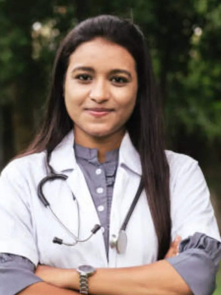 How Many MBBS Seats In Aiims Delhi Know Aiims Delhi MBBS Fees Seats ...