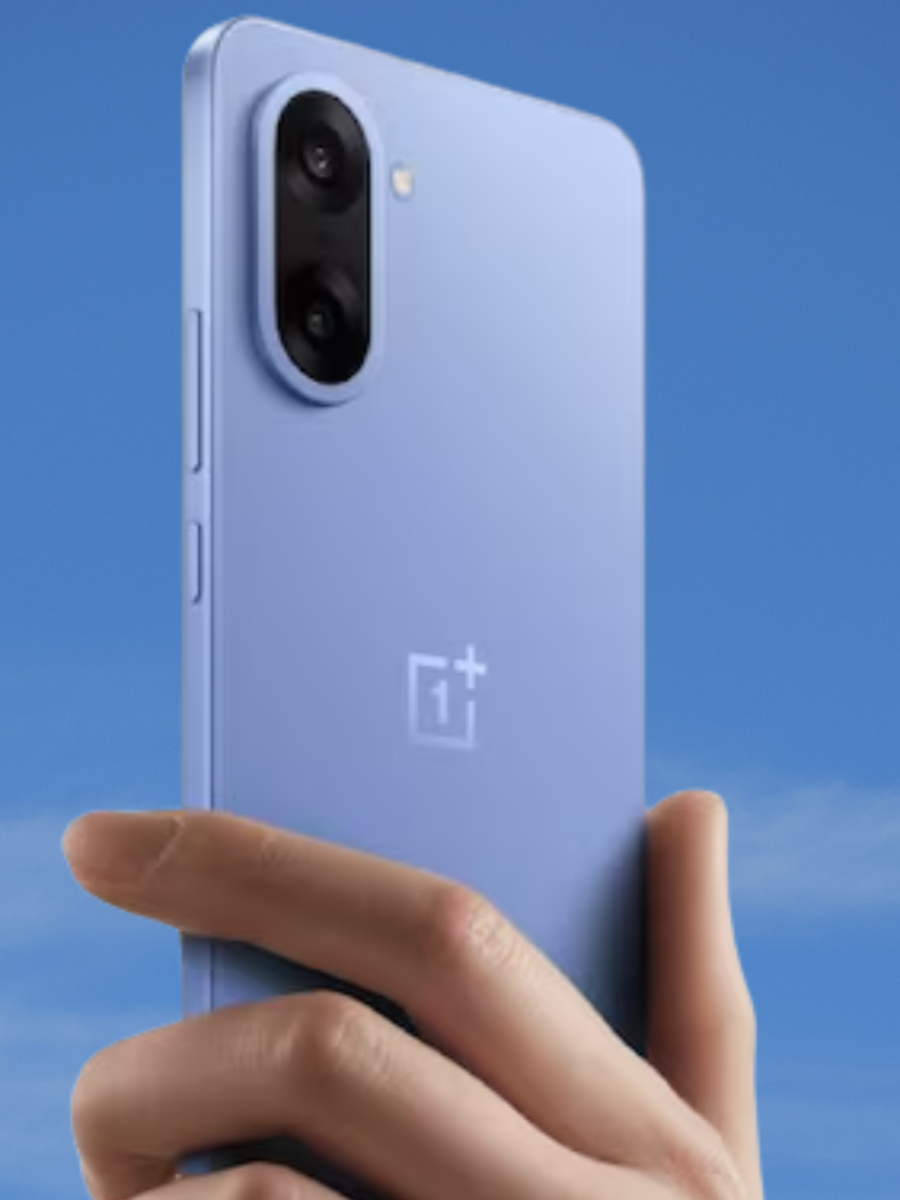 5 Best OnePlus Nord CE 5 Alternatives You Can Consider Right Now ...