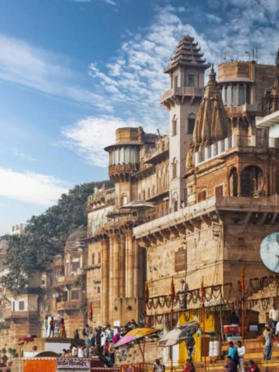 Which District In UP Has The Most Tehsil Know Here- यूपी के किस जिले ...