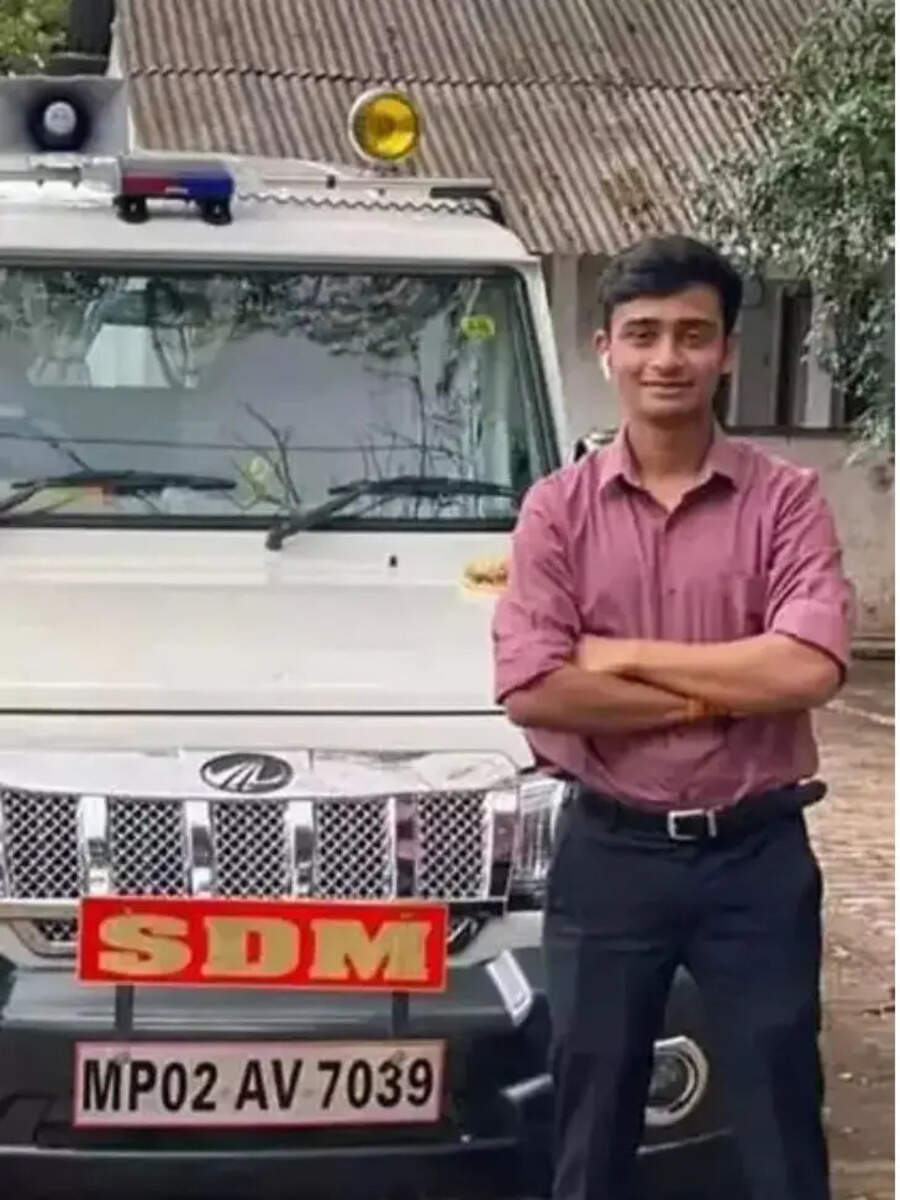 What Is The Difference Between SDM And SDO Know SDM VS SDO Who Is More Powerful- SDM और SDO मे ...