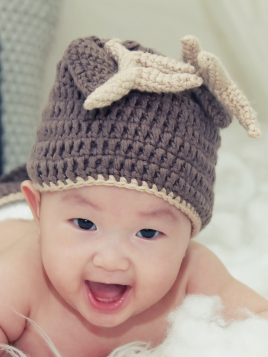 10 Modern Baby Names That Start With 'tr' | Times Now