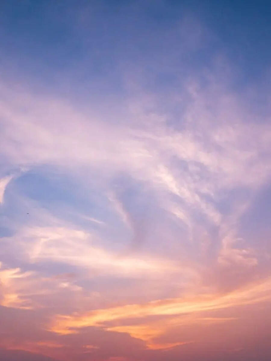 Long Weekend Alert! Plan These Epic Trips With Your Friends For ...