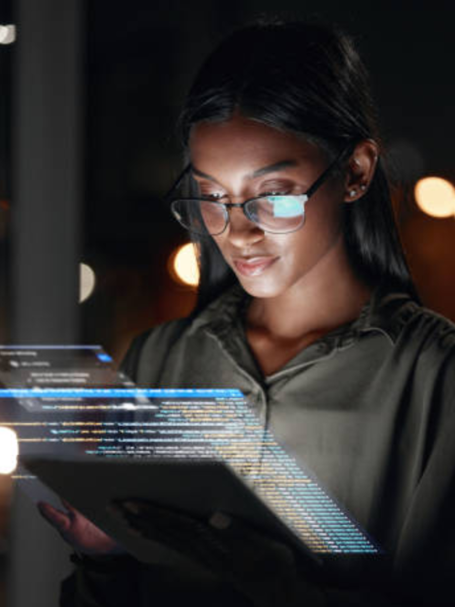 Harvard to Google: Free Online Coding Courses You Can Enroll in Today ...