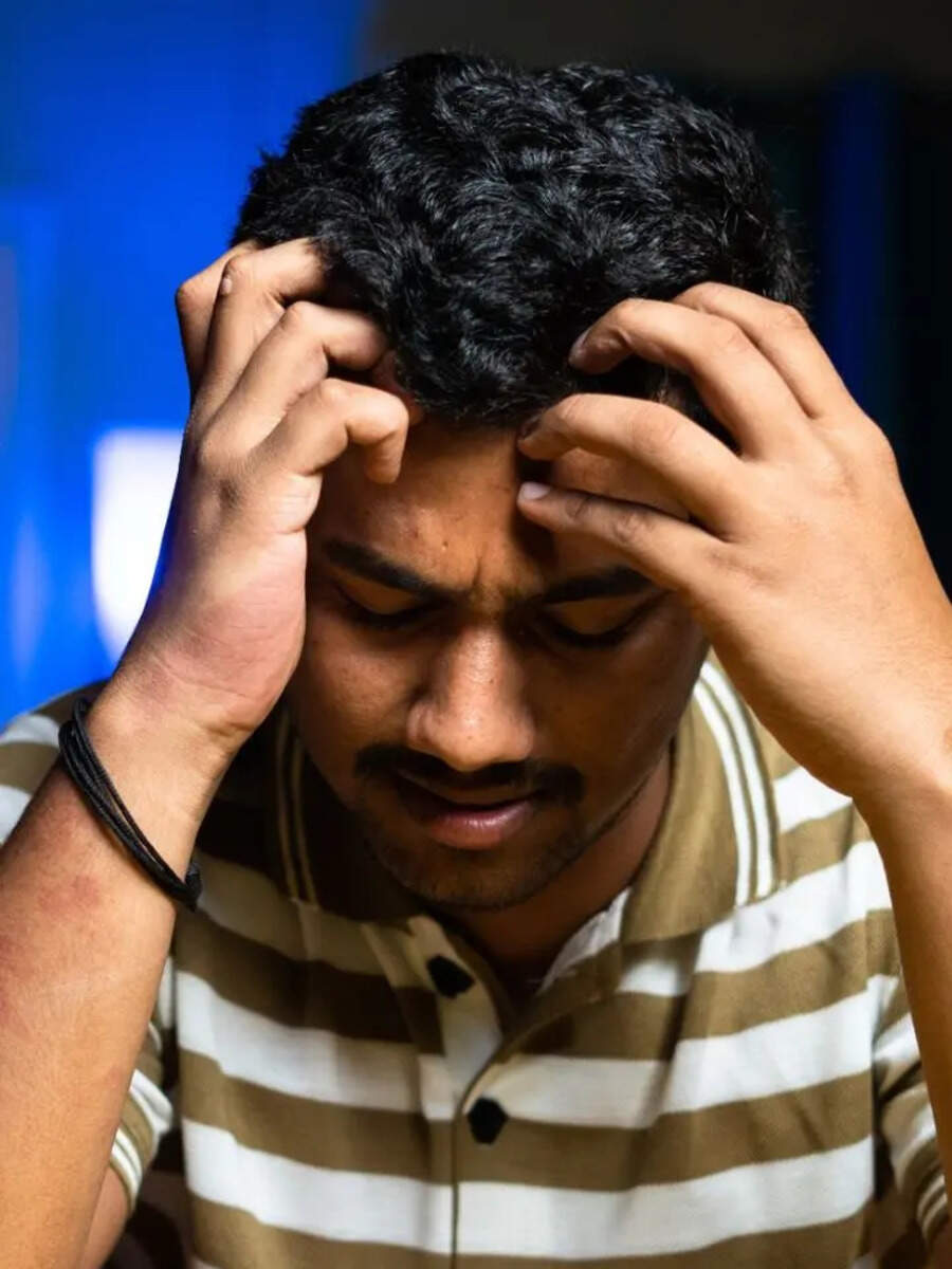 UPSC, JEE, GATE: Top 8 Toughest Exams in the World | Times Now