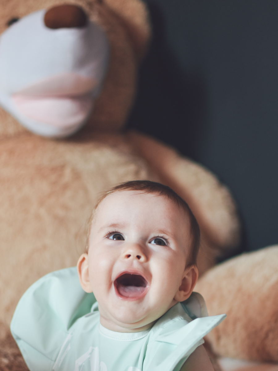 10 Modern Baby Names That Start With 'ku' | Times Now