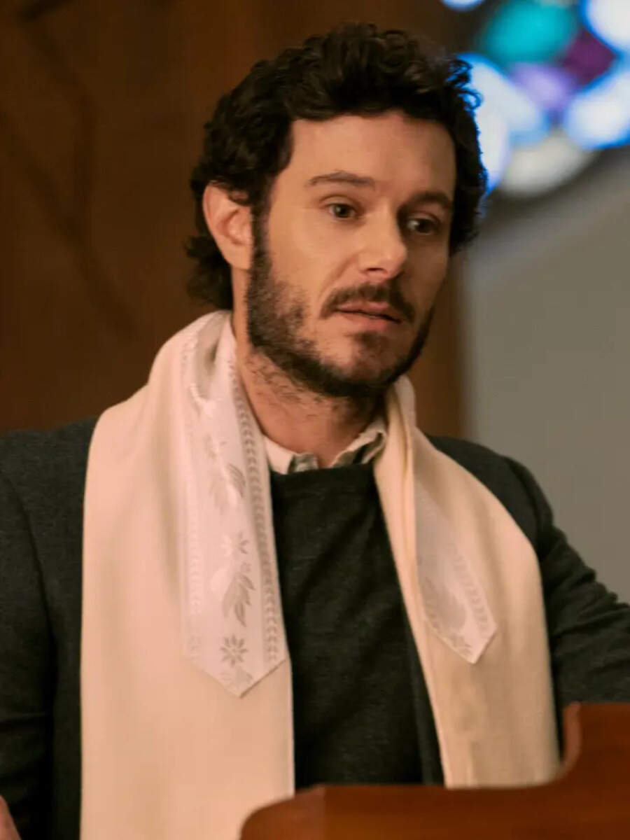 7 Modern Rom-Coms That Will Make You Swoon | Times Now