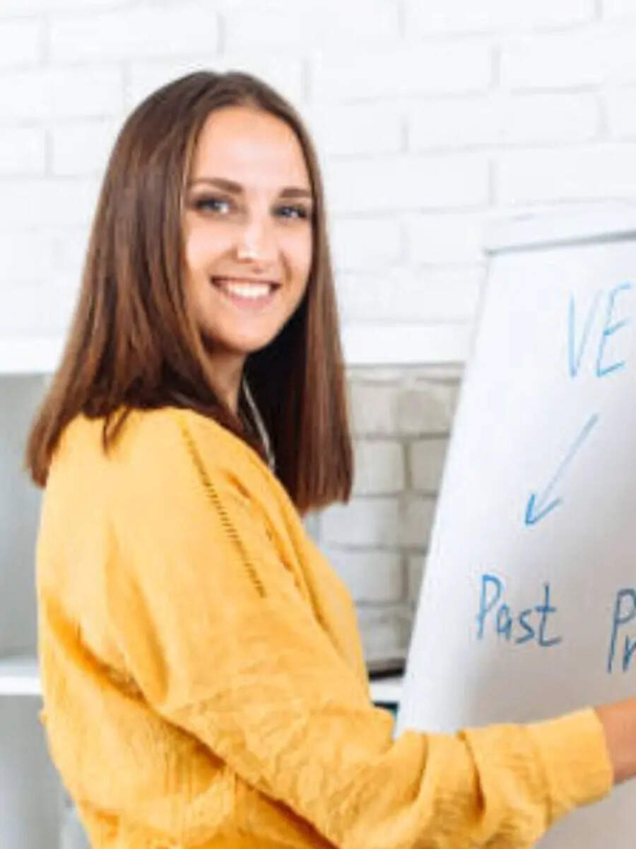 What Is The Difference Between Complete And Finish Tell Than Called ...