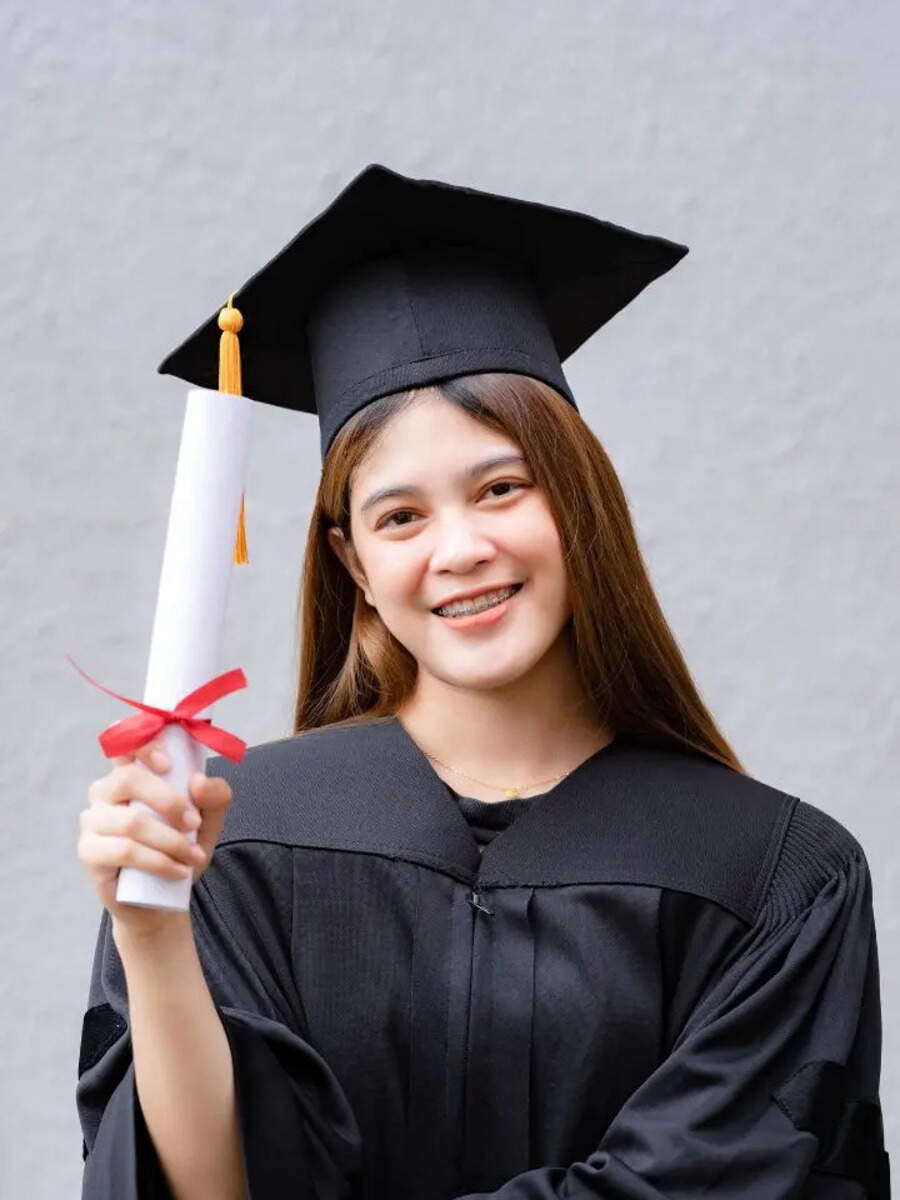 what is the difference between phd and doctorate know here - PhD और डॉक्टरेट में क्या होता है ...