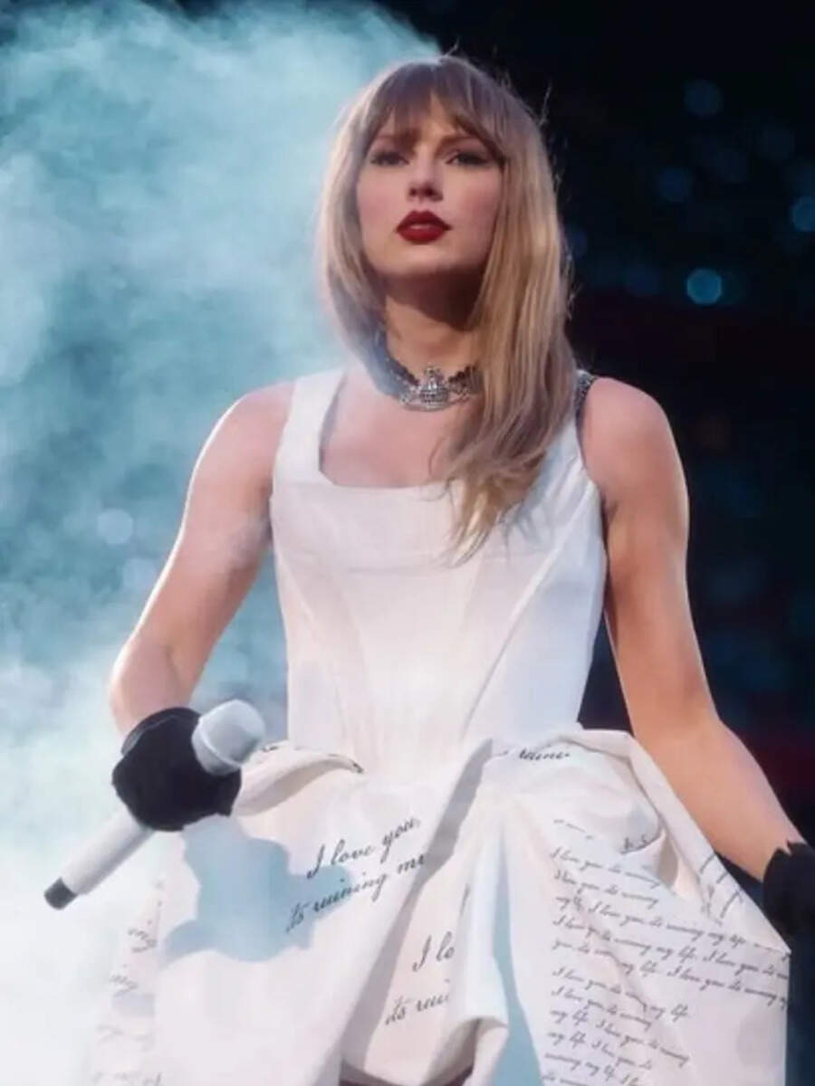 8 Grammy-Winning Pop Stars Featured On The Summer I Turned Pretty ...