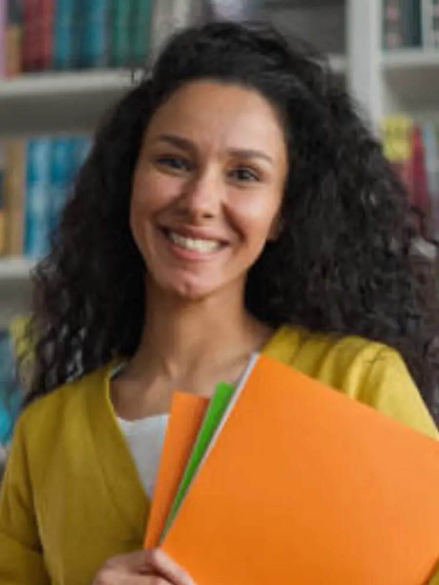 Which State People Speak Good English In India Most English Speaking ...