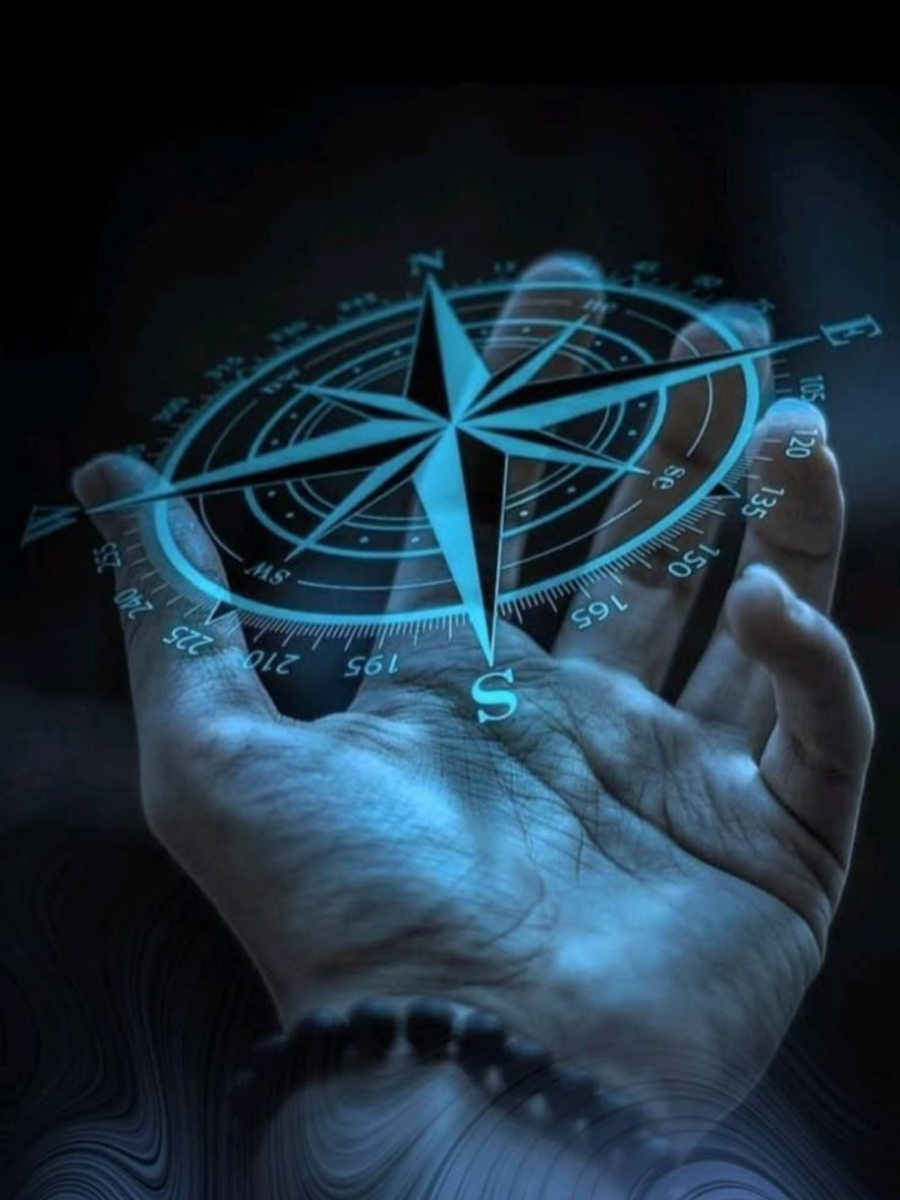 10 Tricks To Instantly Influence And Impress People, According To ...