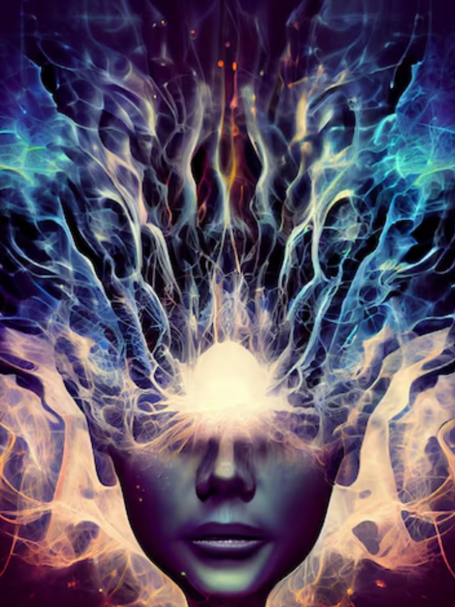 8 Body Language Signs Reveal You’re Smarter Than You Think | Times Now