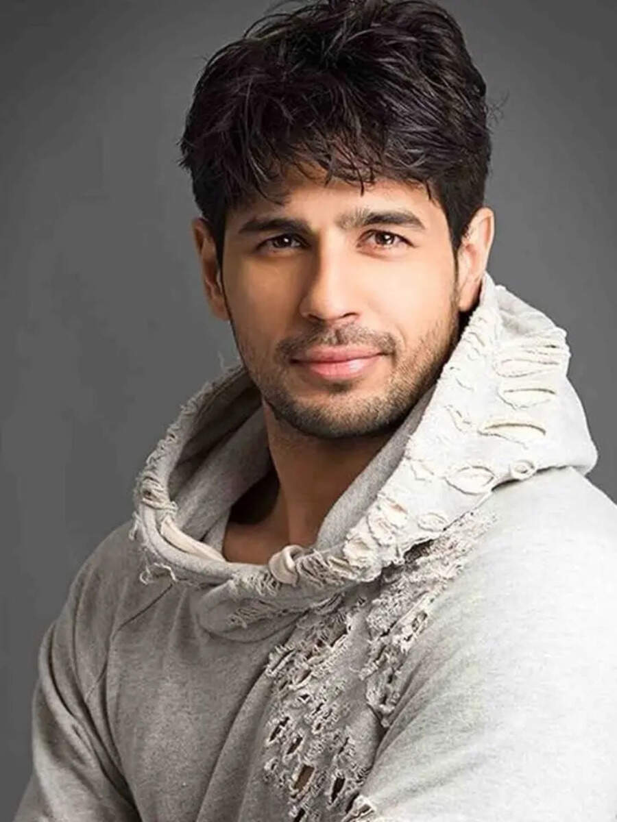 8 Sidharth Malhotra Films To Watch On Netflix, Amazon Prime Video ...