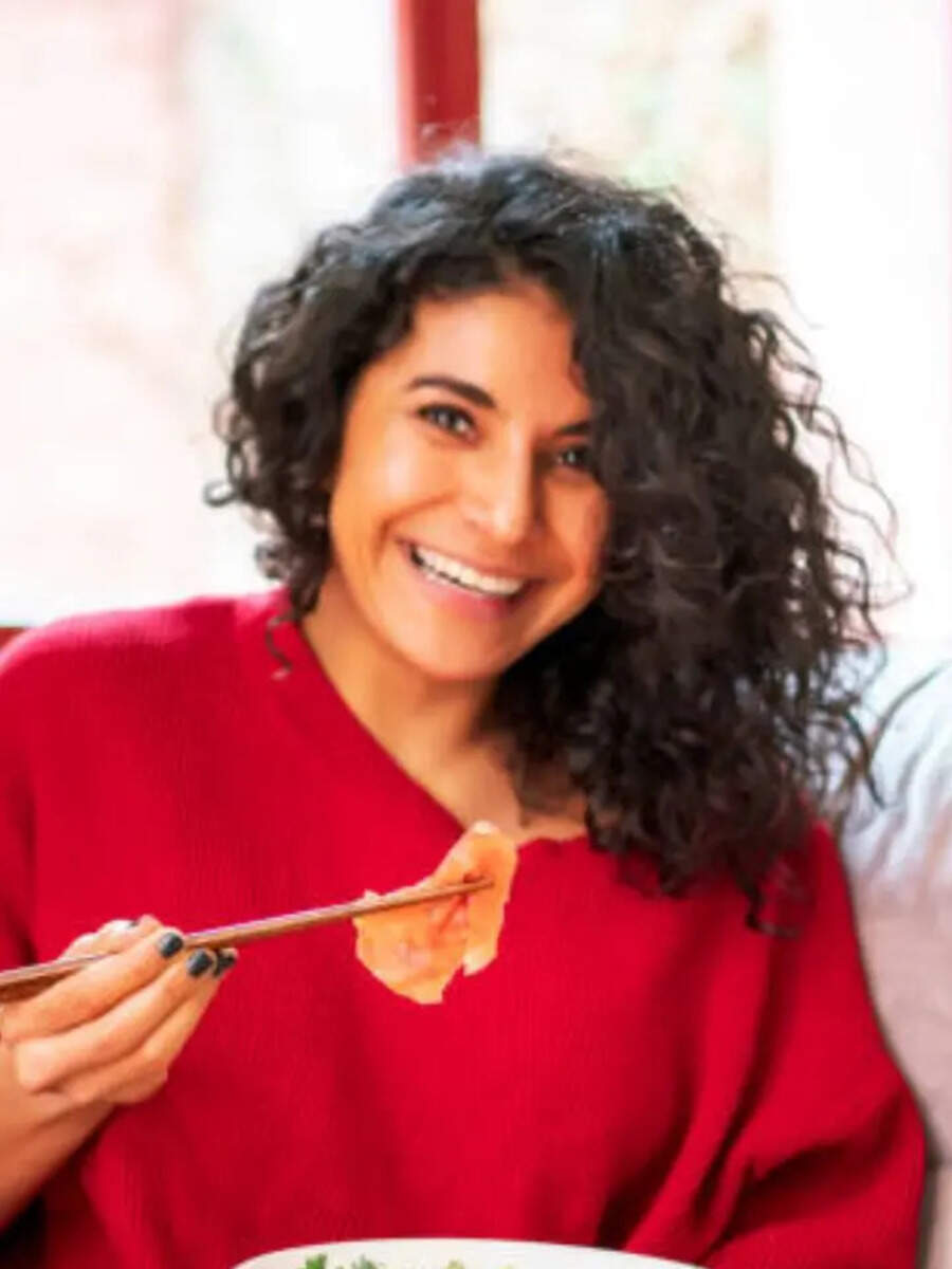 What is The Eat Full Form Know EAT Ka Full Form Kya Hota Hai- EAT का ...