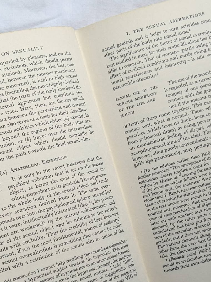 12 Greatest and Most Controversial Psychology Books Ever Written ...