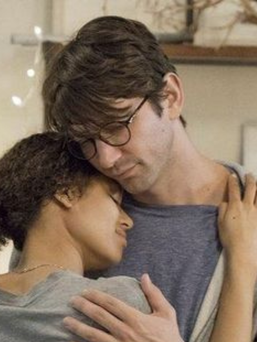 6 Most Calming Hollywood Movies On Netflix For Healing Hearts | Times Now