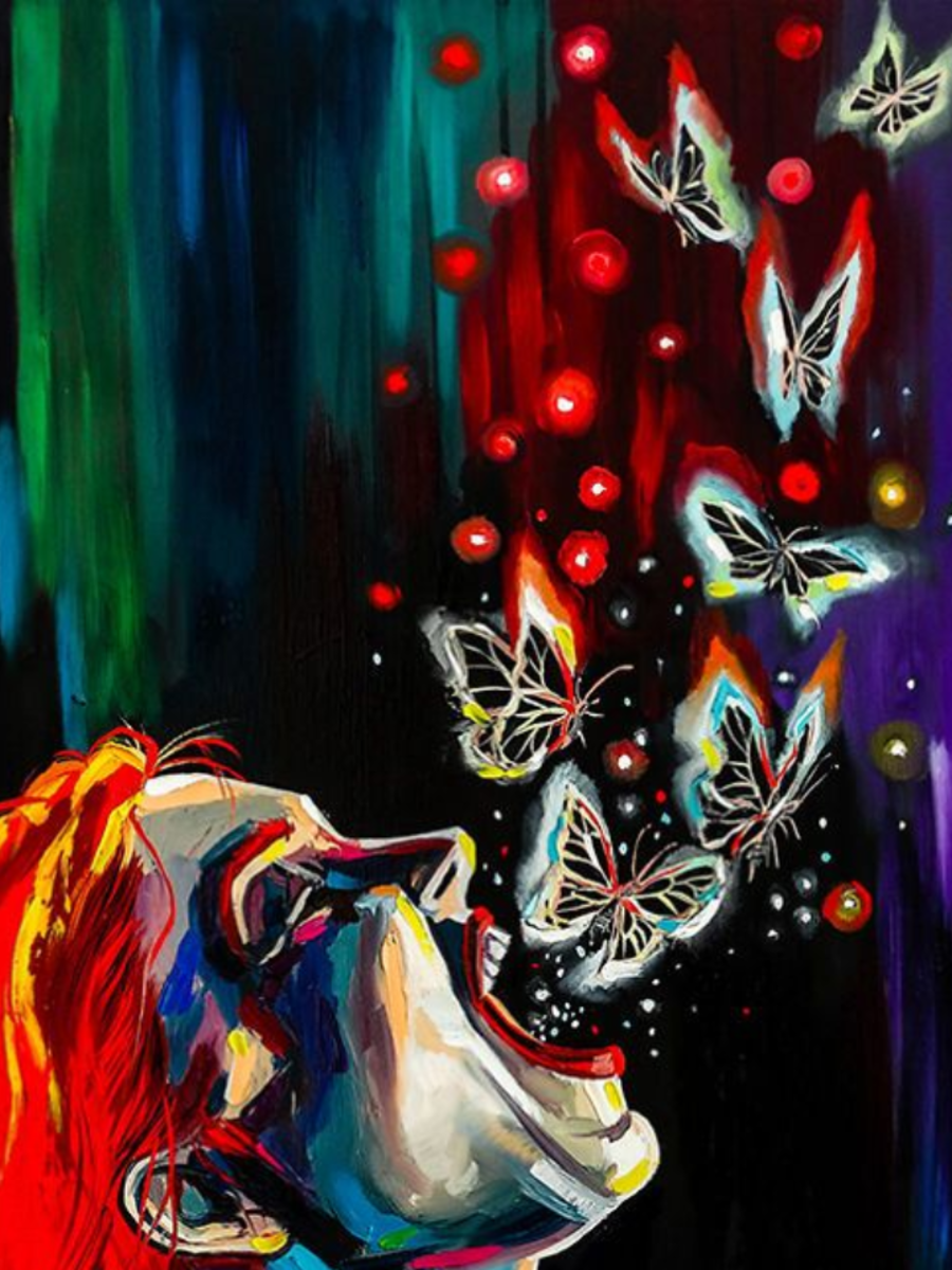 How To Deal With A Condescending Person, According To Psychology ...