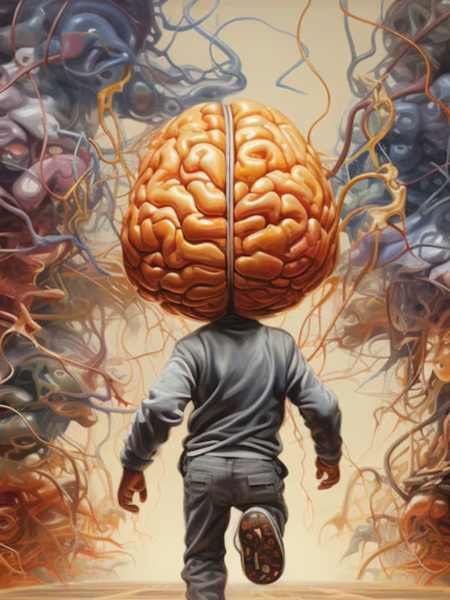 How To Control Someone’s Mind, According To Psychology | Times Now