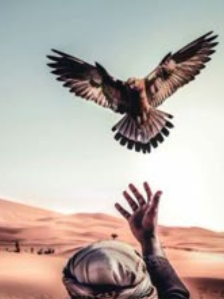 8 Subtle Body Language Tricks To Control Your Ego | Times Now