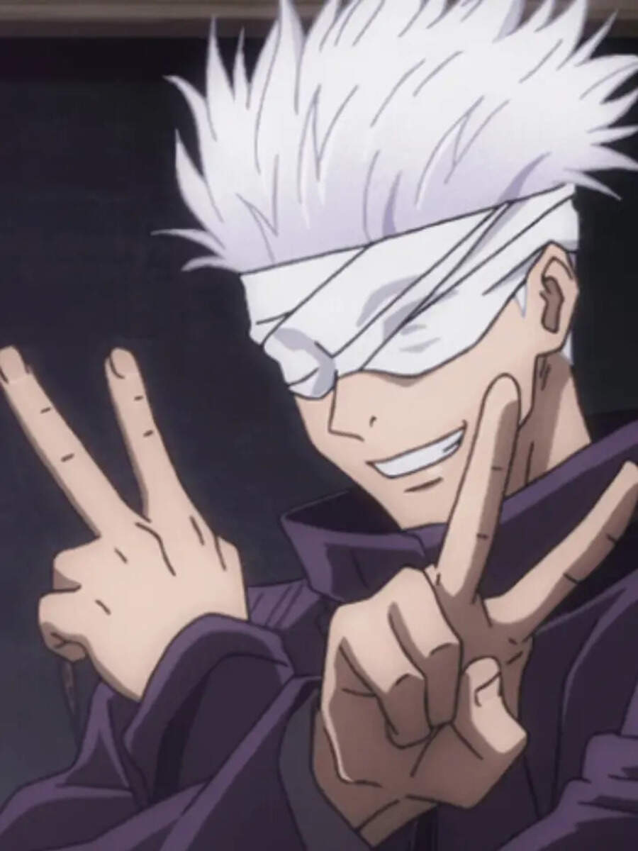 7 Must-Watch Anime Series On Netflix, Amazon Prime Video and JioHotstar ...