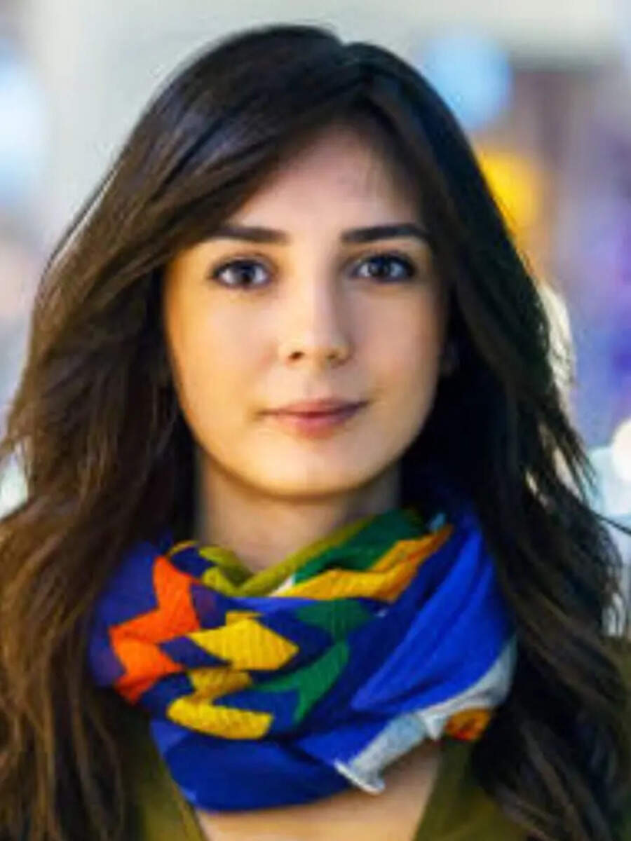 What Is Turkey People Called India Know To Shocked- तुर्की के लोग भारत ...