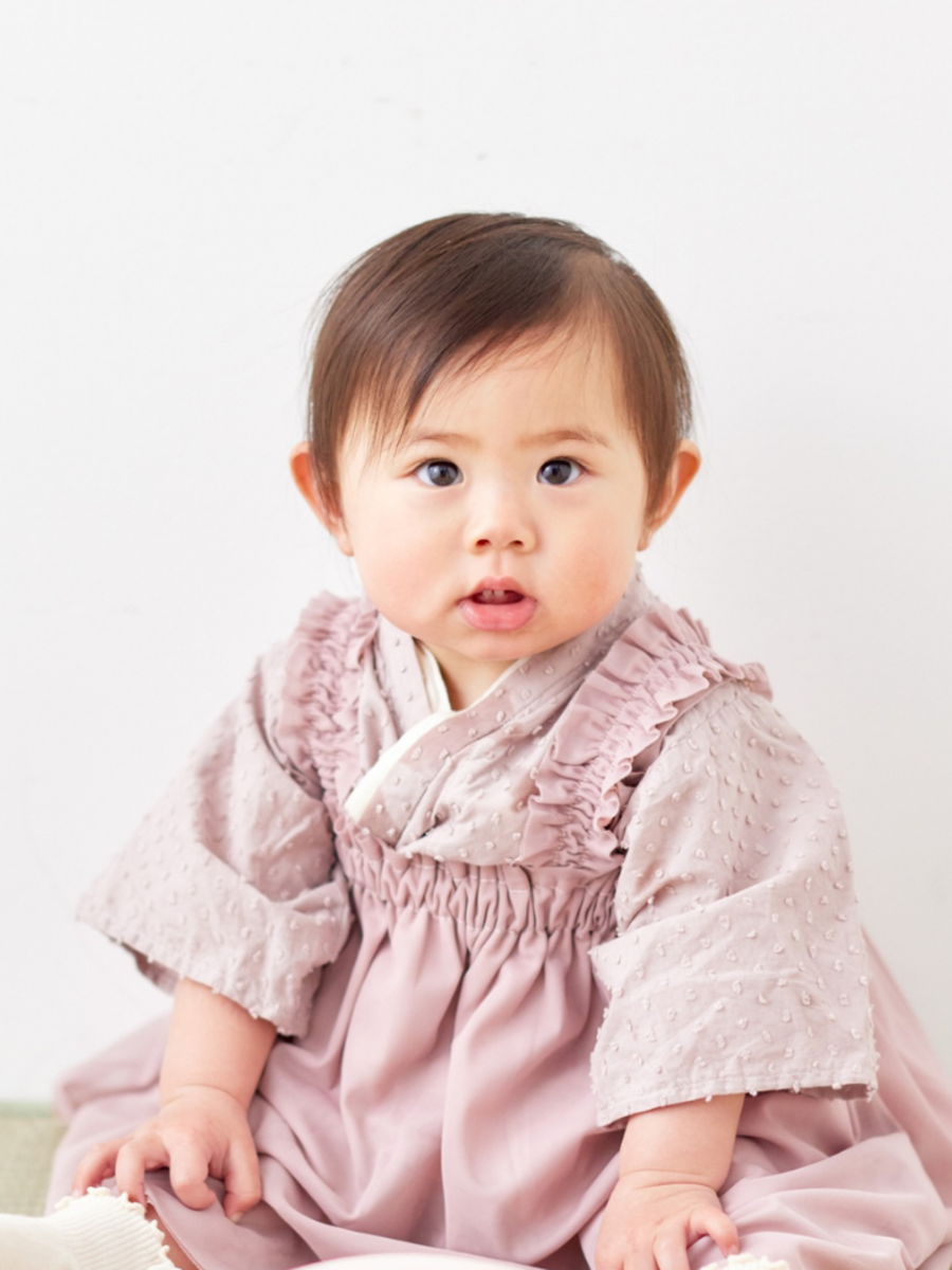 10 Modern Baby Girl Names That Start With "u" | Times Now