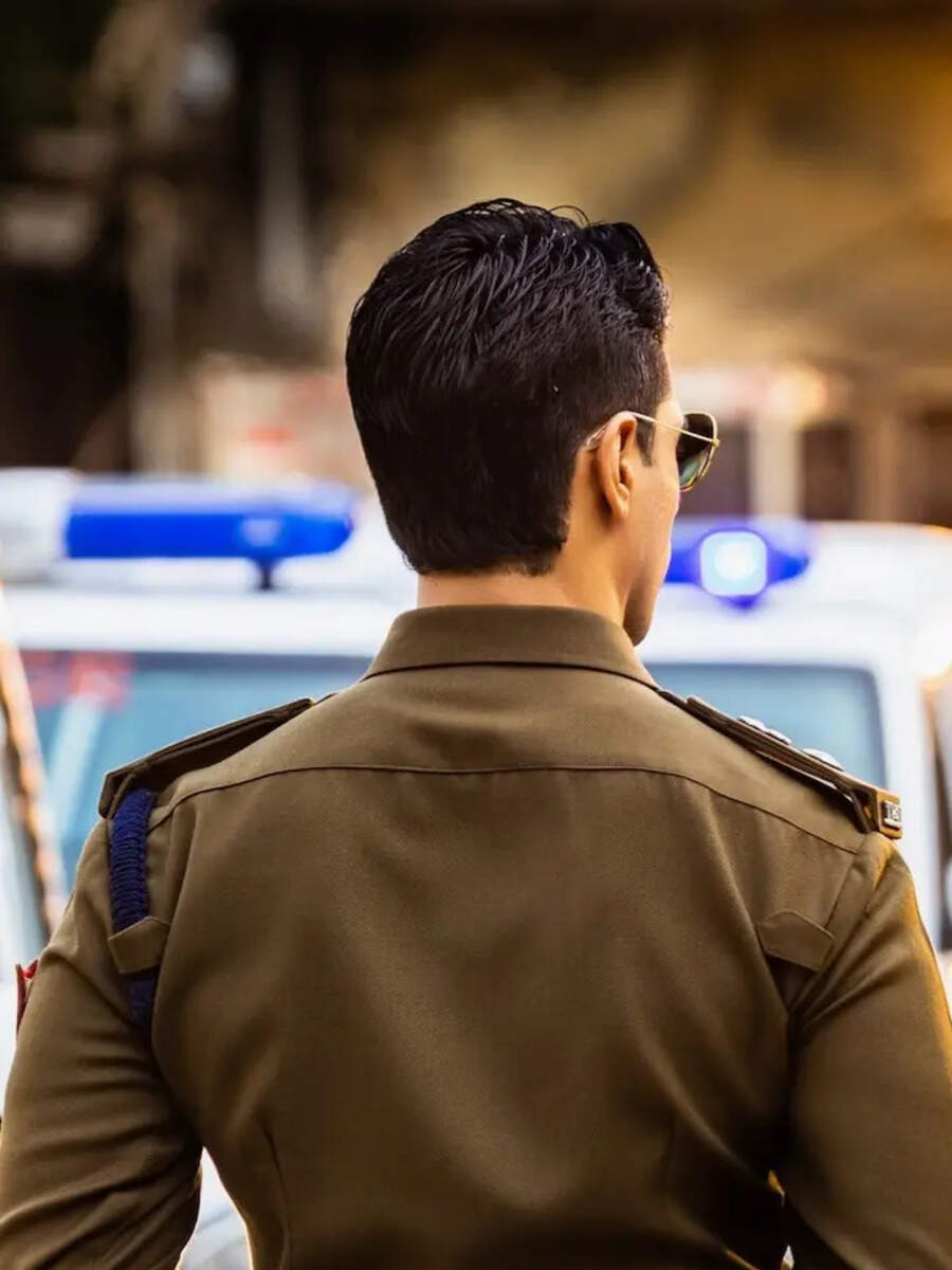 What is the Difference between DSP and SP in Police Know who is more ...