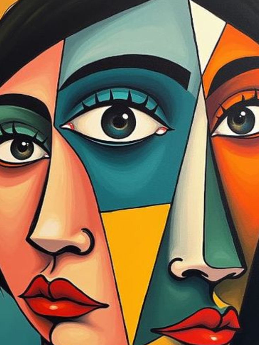 10 Body Language Signs That Set You Apart From Others | Times Now